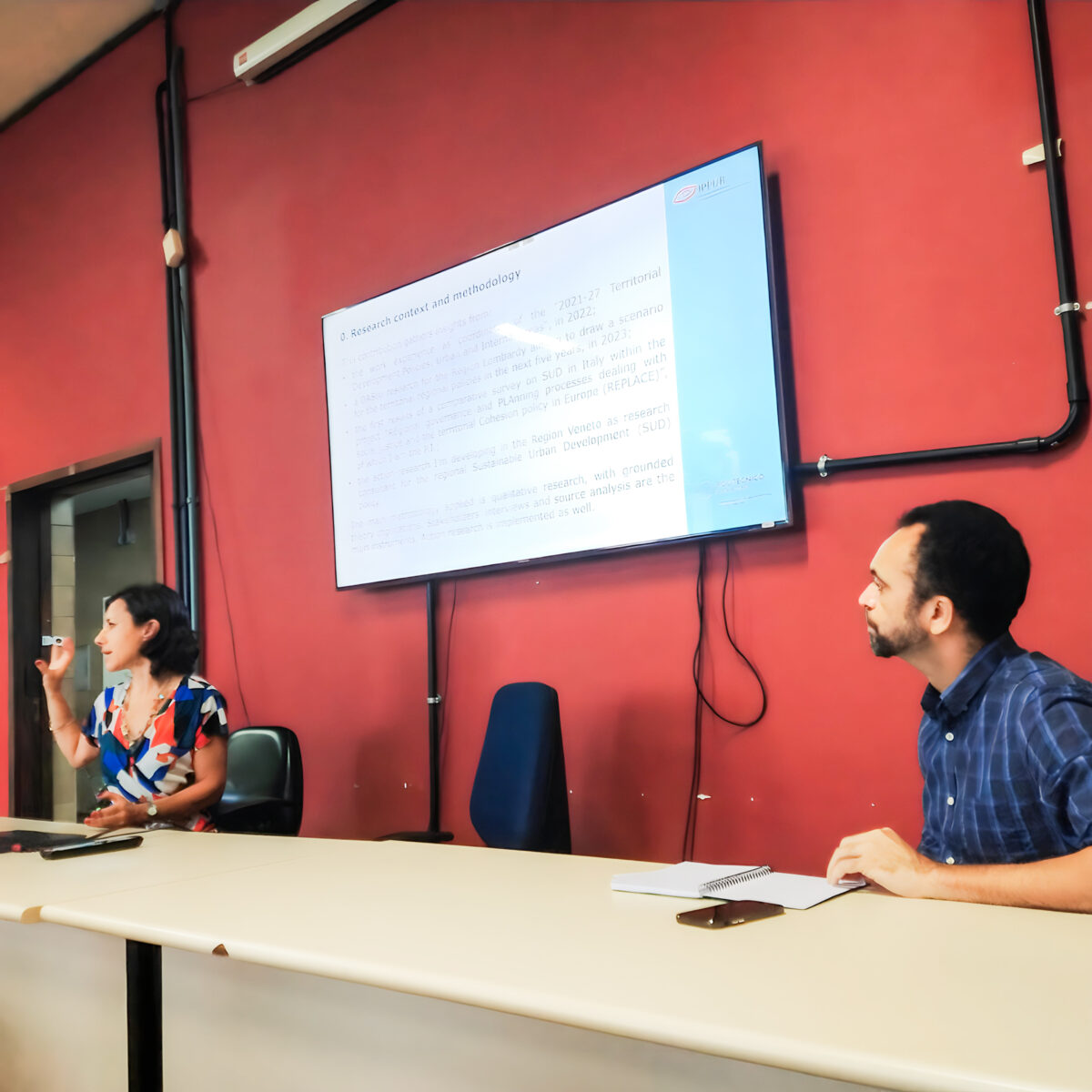 Programa de Pós-Graduação do IPPUR organiza Ciclo de Diálogos em ...