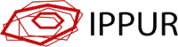 O IPPUR – IPPUR